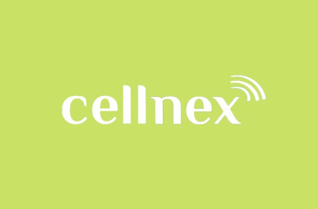Cellnex: inspiring new ways of working | Ricoh Middle East